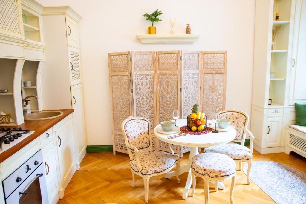 Alma Central Apartment, Cluj-Napoca (updated prices 2025)