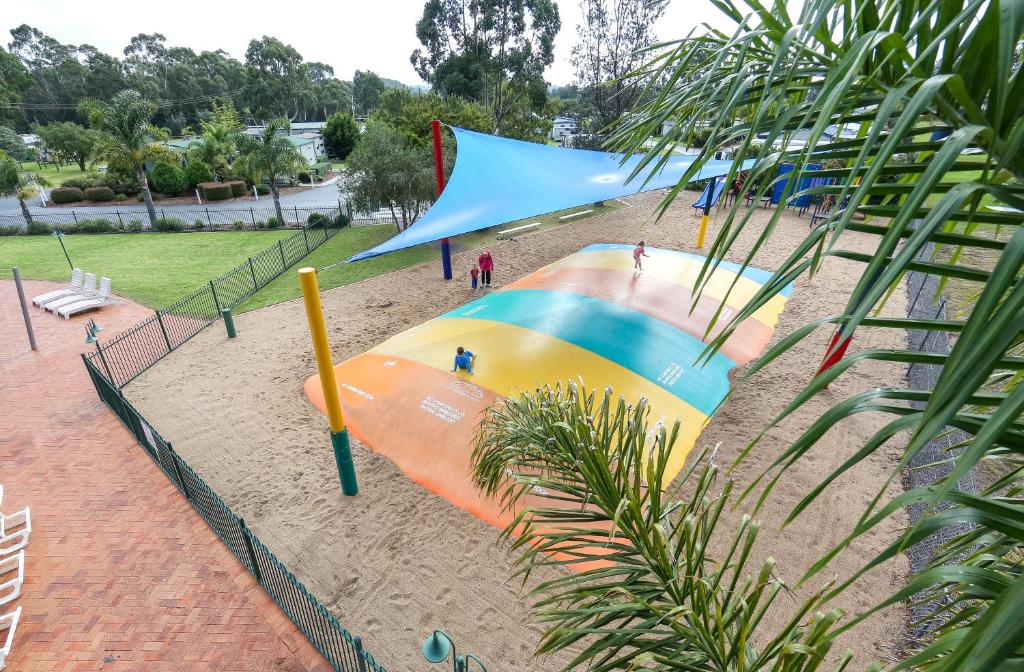 Discovery Parks - Eden, Eden (updated prices 2025)