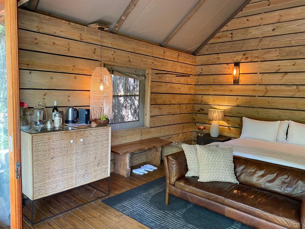 Summerfields Rose Retreat and Spa, Hazyview (updated prices 2025)