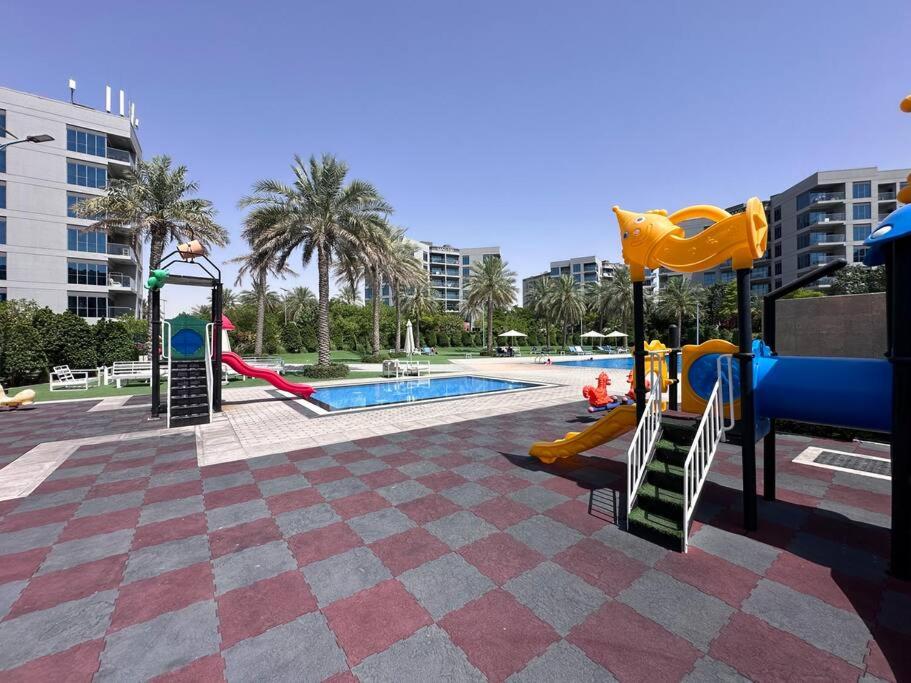 Mag 510: 2-Bedroom Elegance, Dubai (updated prices 2025)