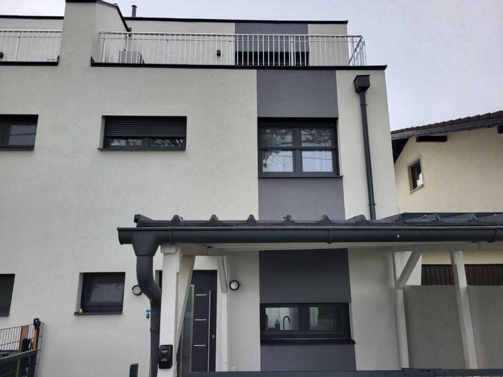 Villa Vienna KN, Vienna (updated prices 2025)