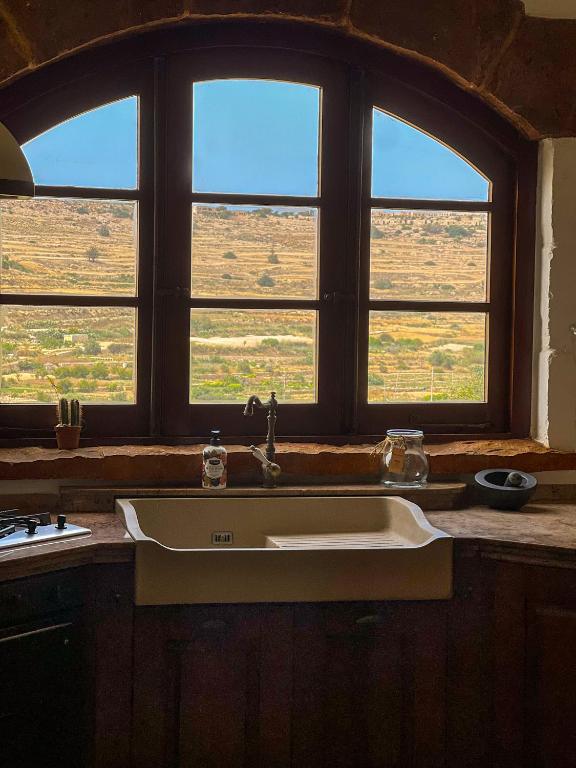 Traditional Maltese Home by MA Properties, St Paul's Bay (updated ...