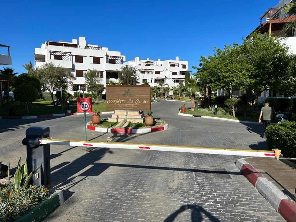 La cassia cabo negro, Cabo Negro (updated prices 2026)