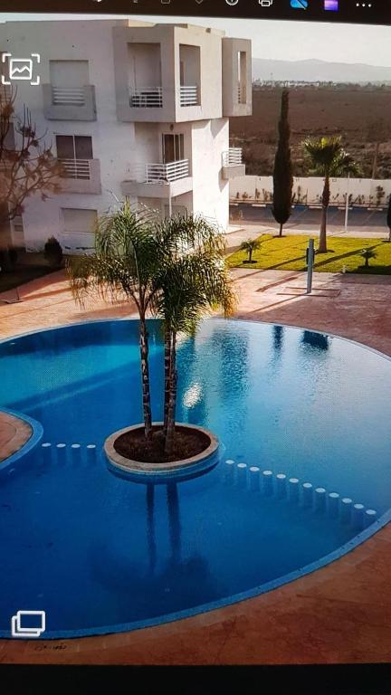 Palm Beach Saidia Maroc, Saidia (updated prices 2026)