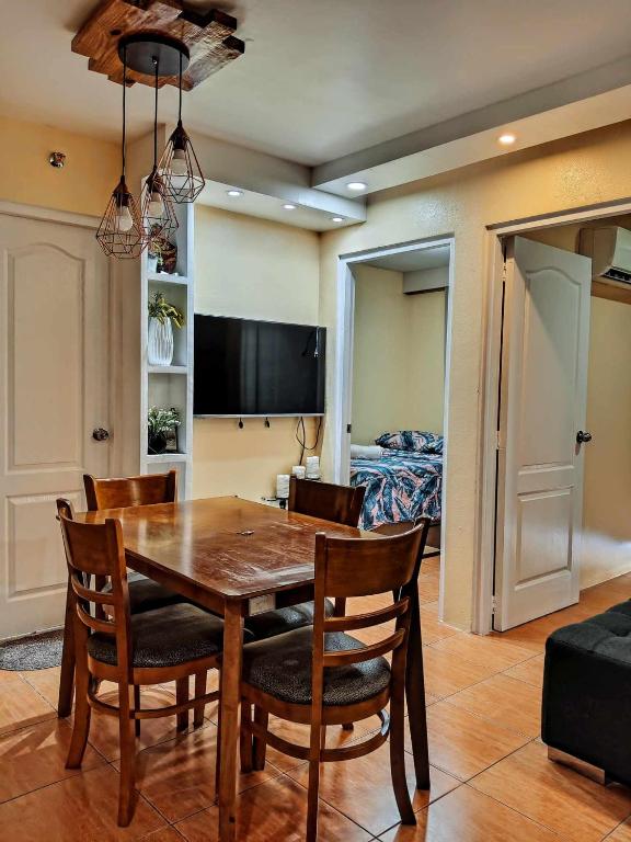 Sanremo Oasis Unit 1104, Talisay (updated prices 2025)