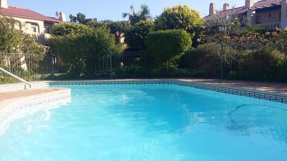 11 Bay Sands, Plettenberg Bay (aktualisierte Preise für 2026)
