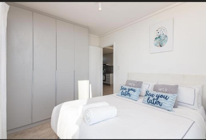 Cozy 2 Bedroom Apartment, Cape Town (updated prices 2026)