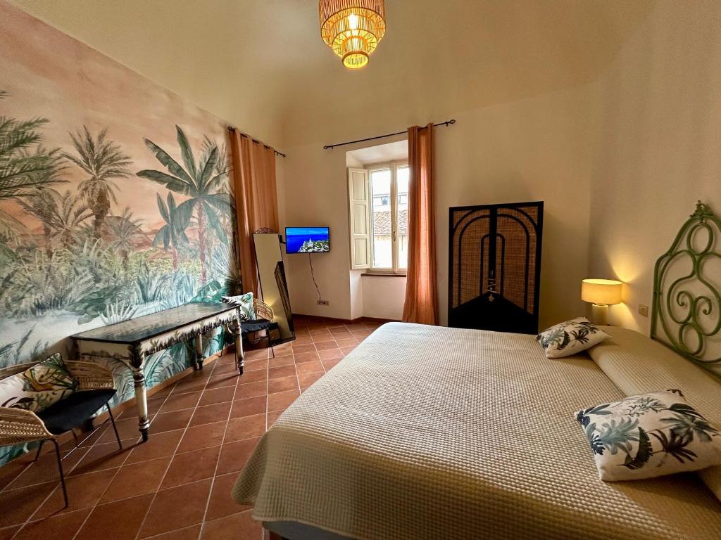 Santa Maria Suite, Pisa (updated prices 2026)