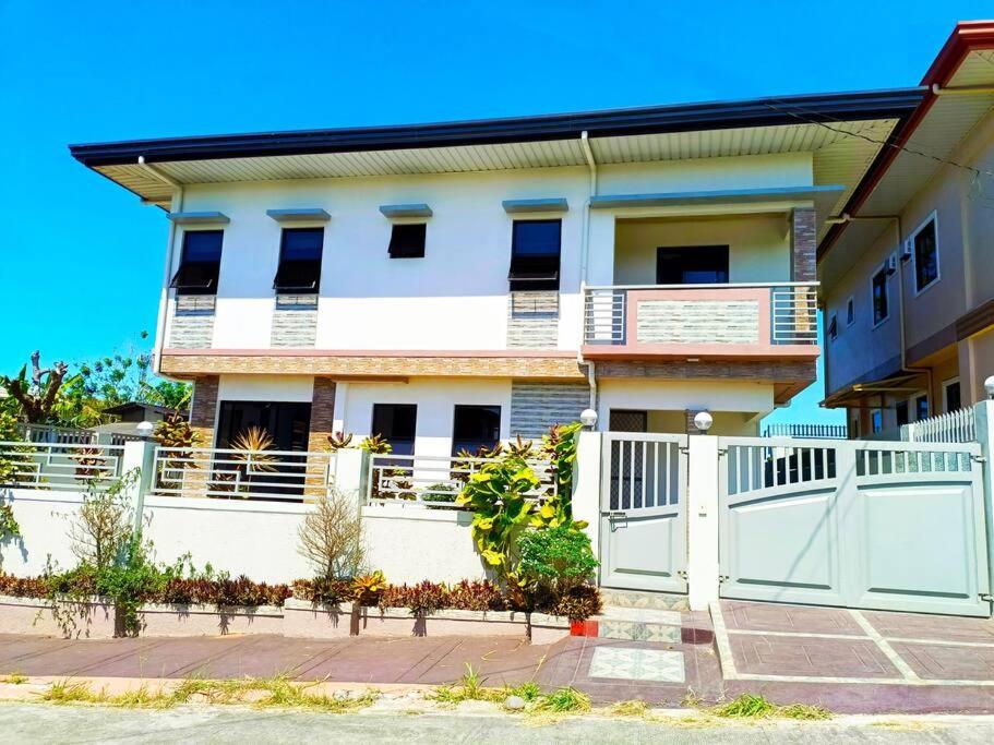 The Transient House by TNF Stays, Tagaytay (updated prices 2025)
