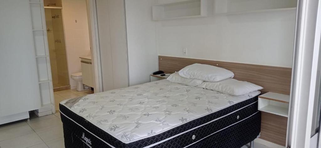 Fusion, Brasilia (updated prices 2025)