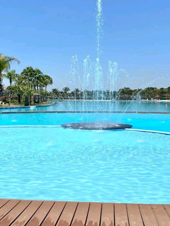 The Blyde Crystal Lagoon, Pretoria (updated prices 2026)