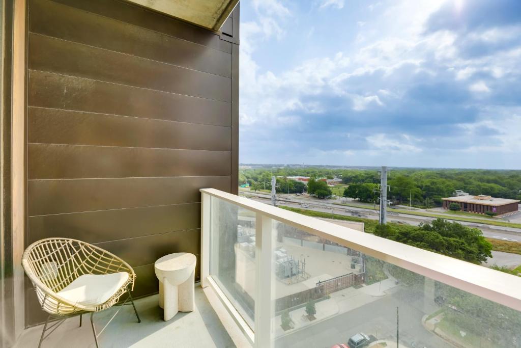Luxe Austin Condo with Pool Access Near Dtwn!, Austin (updated prices 2026)