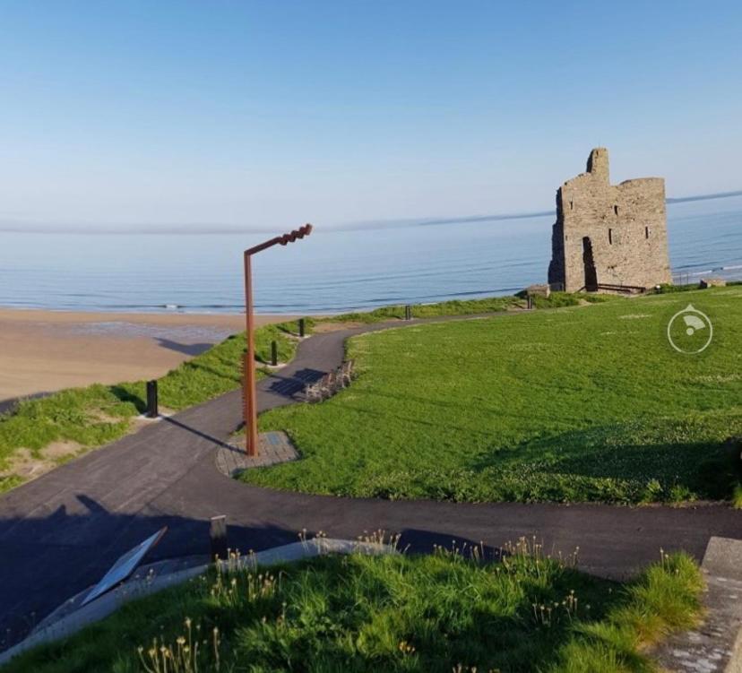 Explore Kerry and the wild Atlantic way, Lixnaw – Preços atualizados 2024