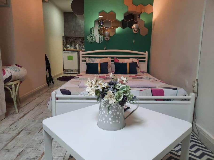 Studio for guests Catherine, Sofia (aktualisierte Preise für 2025)