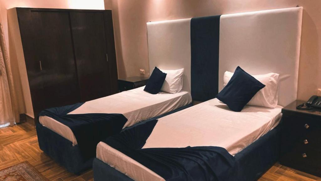 Elite Hotel, Cairo (updated prices 2026)