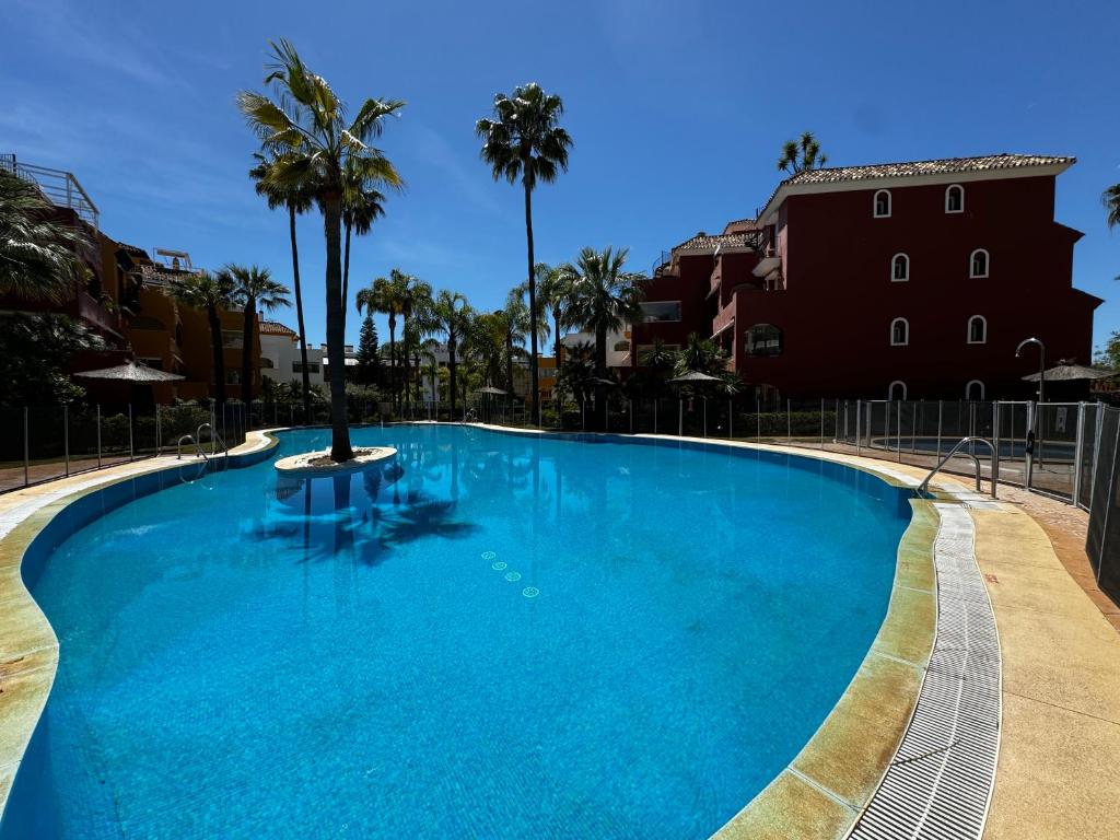 Los Infantados Golden Mile - EaW Homes, Marbella (updated prices 2025)