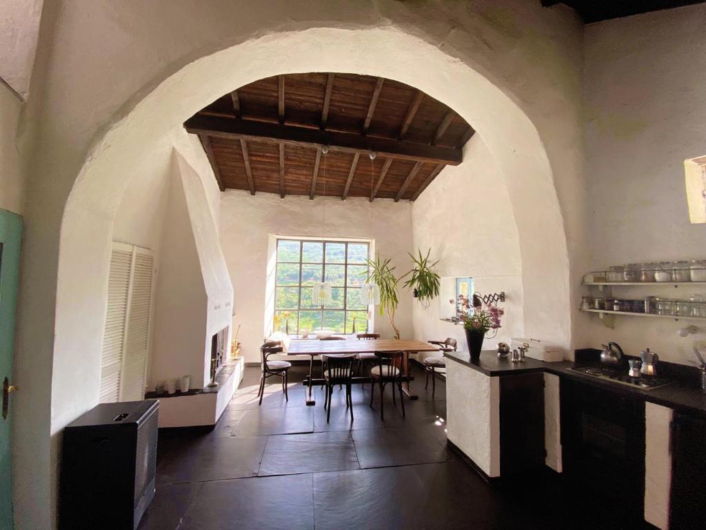 Casa Renata, Imperia (updated prices 2025)