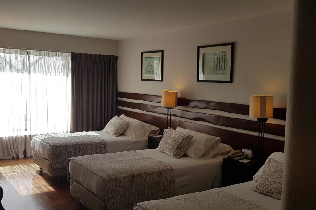 Sheraton Bariloche Hotel, San Carlos de Bariloche (preços atualizados ...