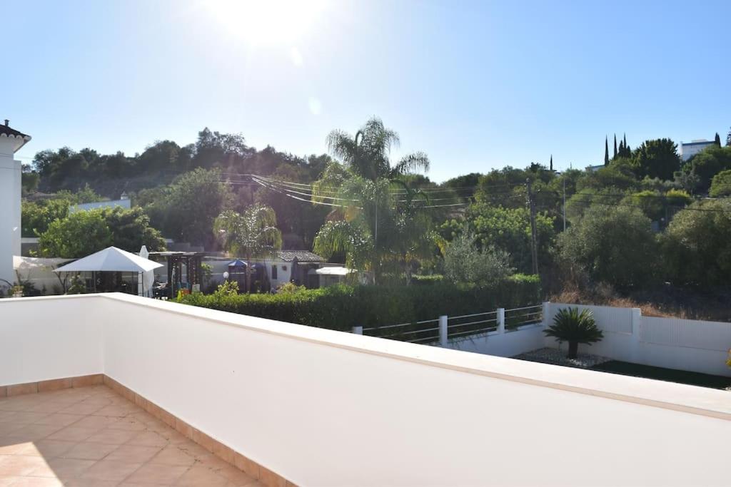 FIKA HOME, Tavira (updated prices 2024)