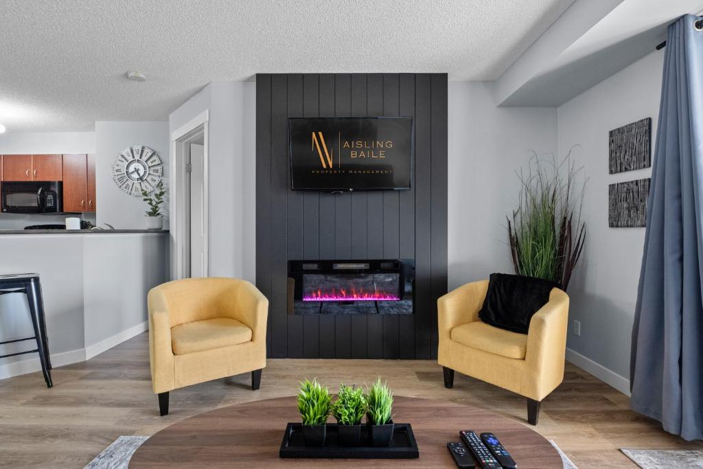 The Altitude Landing, Pool, Hot Tub, Pets, Invermere (updated prices 2026)