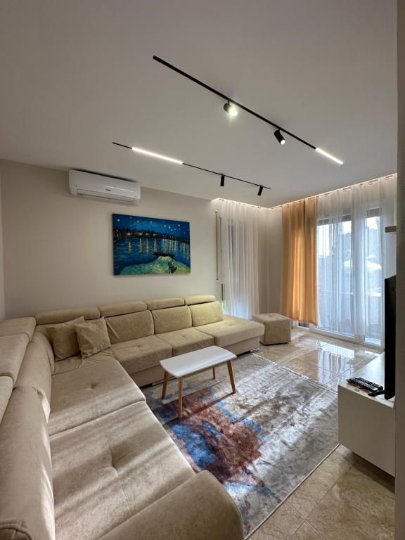 Summer Breeze Valamar, Hamallaj (updated prices 2025)