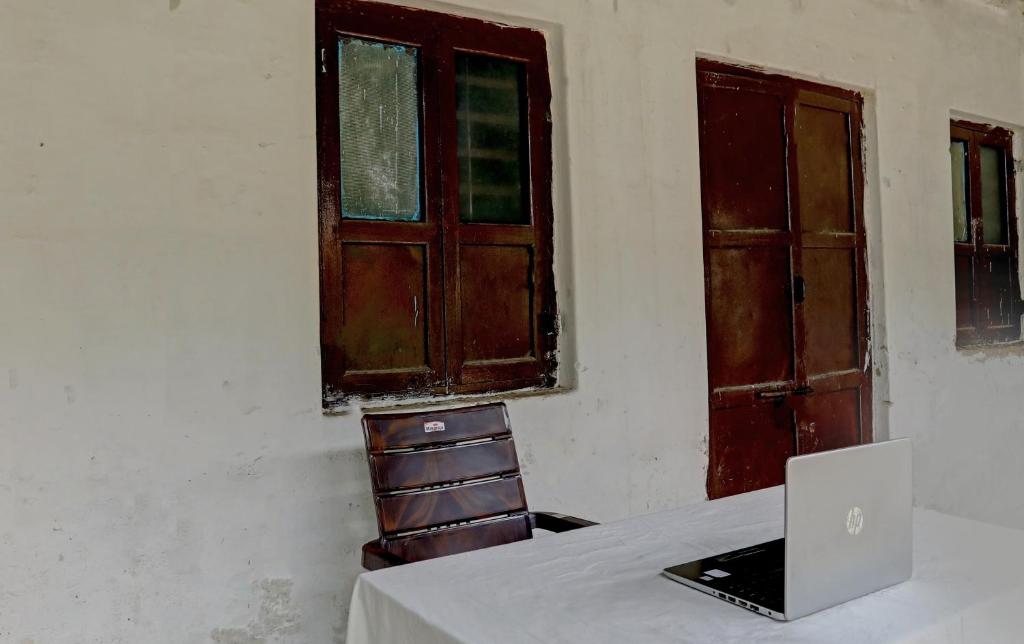 SPOT ON Mathurawala Parisar, Mhow – Aktualisierte Preise für 2024