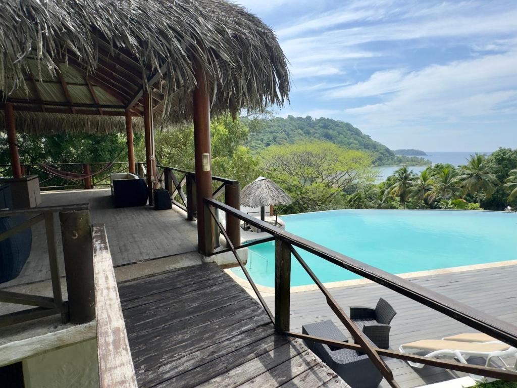 Ranchos de Chalia Panama, Portobelo – Precios actualizados 2024