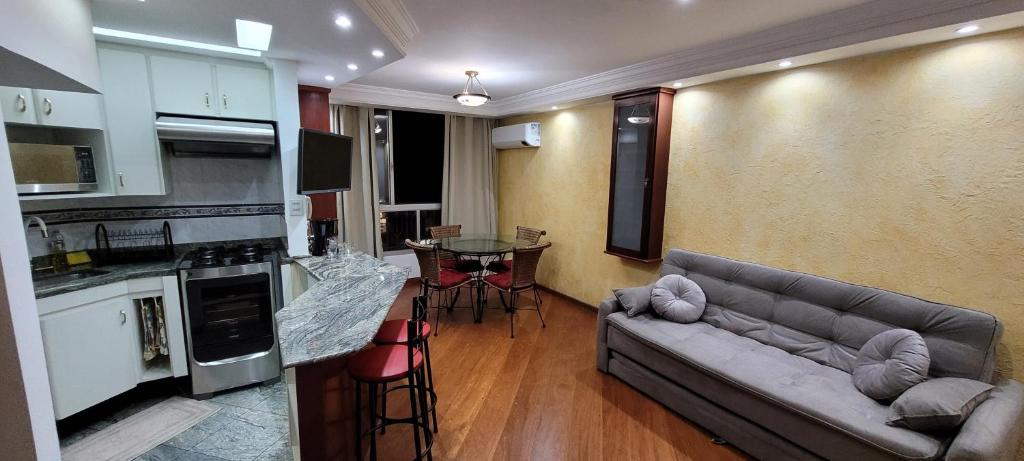 Excelente Duplex - 1 Quadra Av. Paulista, Sao Paulo (updated prices 2025)