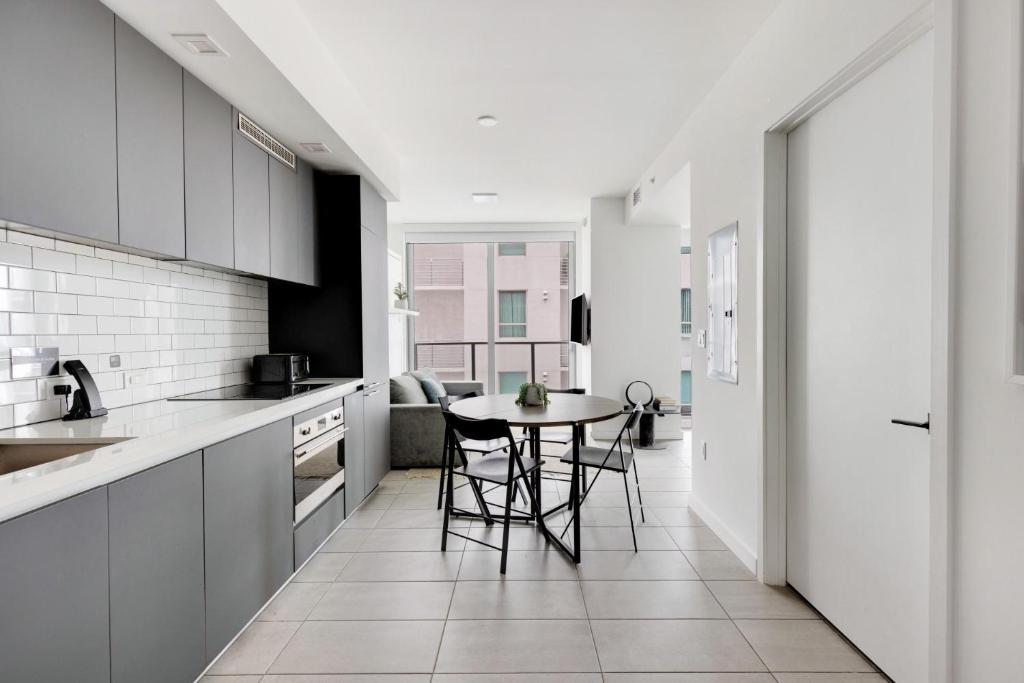 Amazing studio in Downtown Miami, Miami (updated prices 2025)