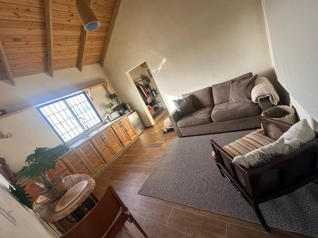 El áTicO Constanza RD, Constanza (precios actualizados 2024)