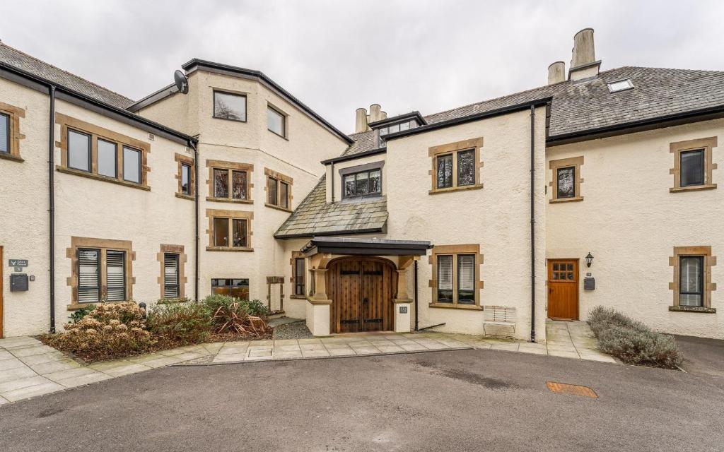 Robyn's Nest at Applethwaite Hall, Windermere (updated prices 2025)