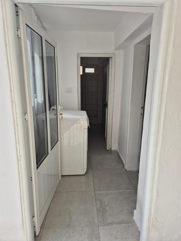 Floar Appartament, Vlorë (updated prices 2025)