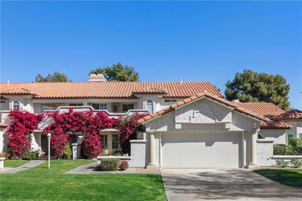 Muirfield House in Desert Falls CC, Palm Desert (updated prices 2026)
