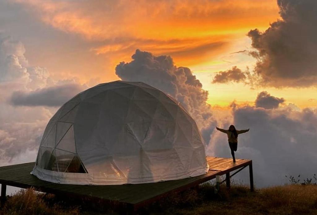 Fabrica de Rios Glamping, Manizales (updated prices 2025)