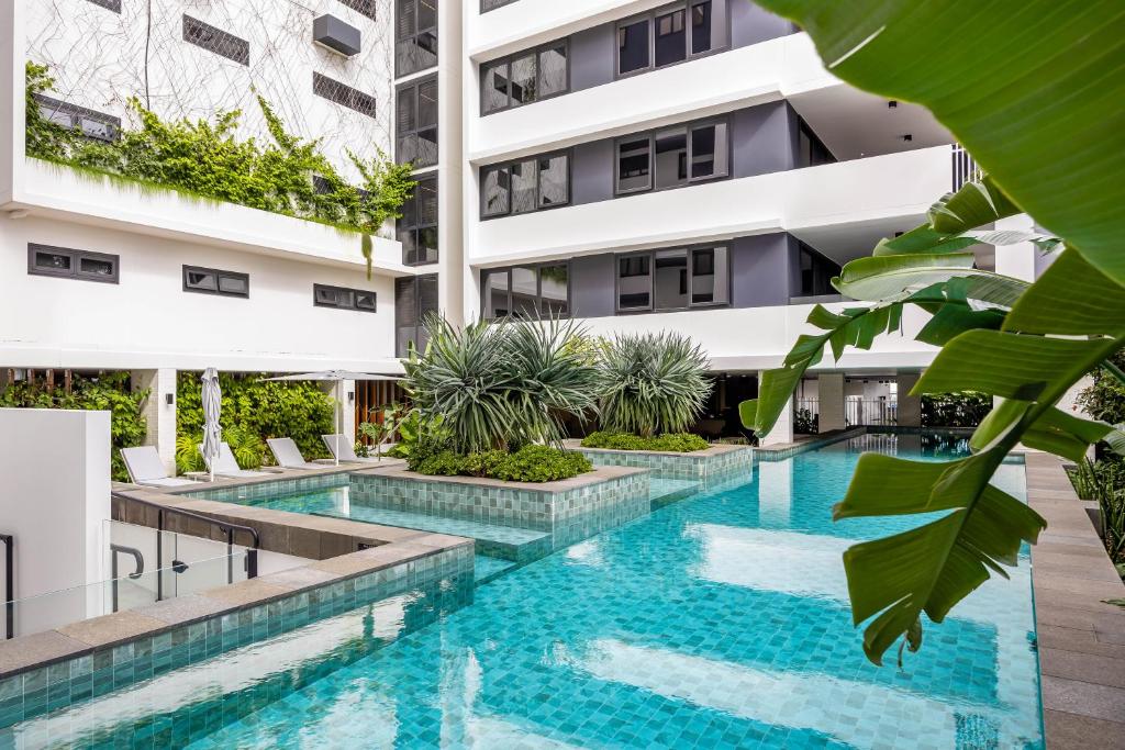 Avalon Resort Maroochydore, Maroochydore (updated prices 2025)
