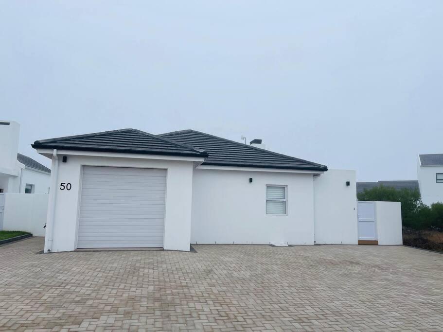 Breeze, 50 on 6th Shelley Point Golf Estate, St Helena Bay (updated ...