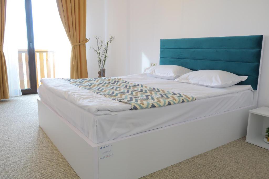 Complex Divad Relax, Isaccea (updated prices 2025)