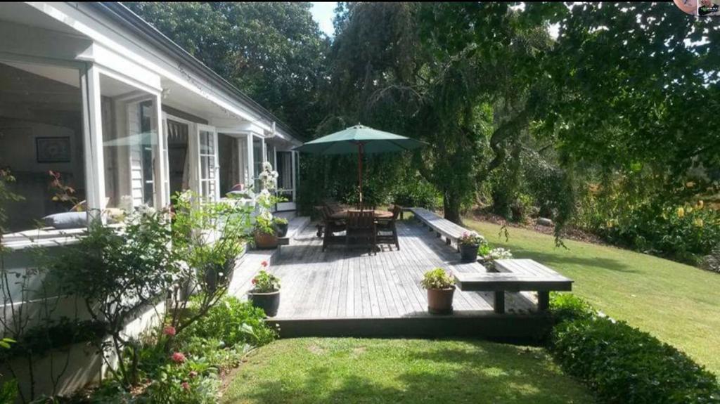 PTJC Farms, Te Miro (updated prices 2025)