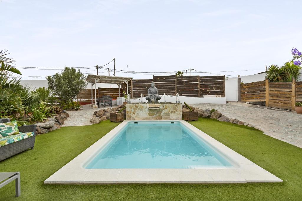 7 Moons Resort A Only Adults, San Bartolomé de Tirajana (updated prices 2026)