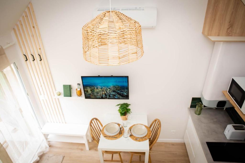 La Maisonnette Marloise, Marles-en-Brie (updated prices 2025)