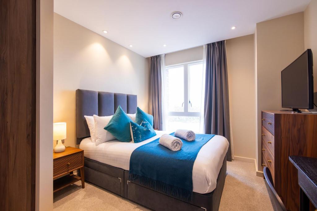 Kings 56, York (updated prices 2026)