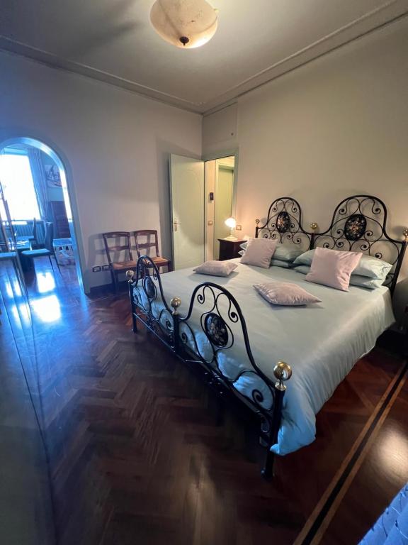 La Dimora del Centro, Iesi (updated prices 2025)