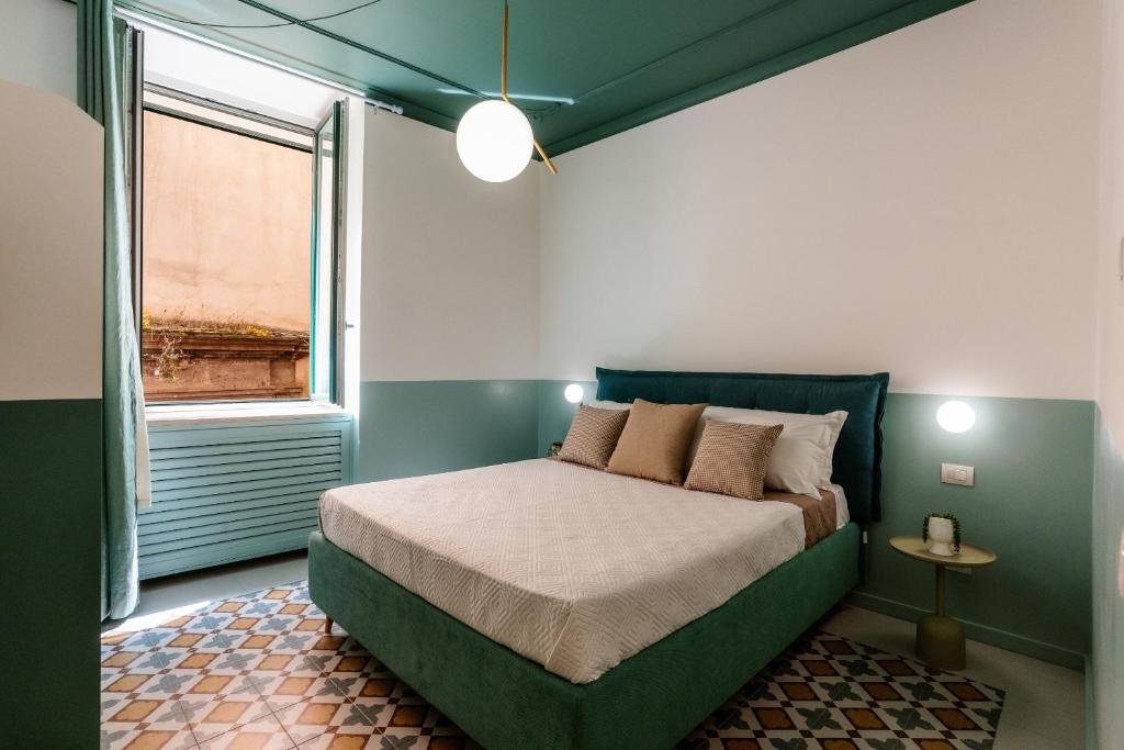 Flat 13, Sorrento (updated prices 2026)