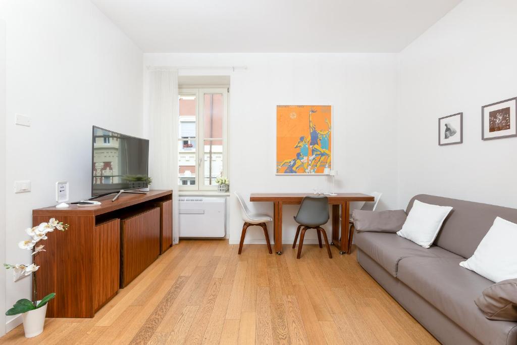 Apartments Trieste Centro I Belvedere 2, Trieste – Updated 2024 Prices