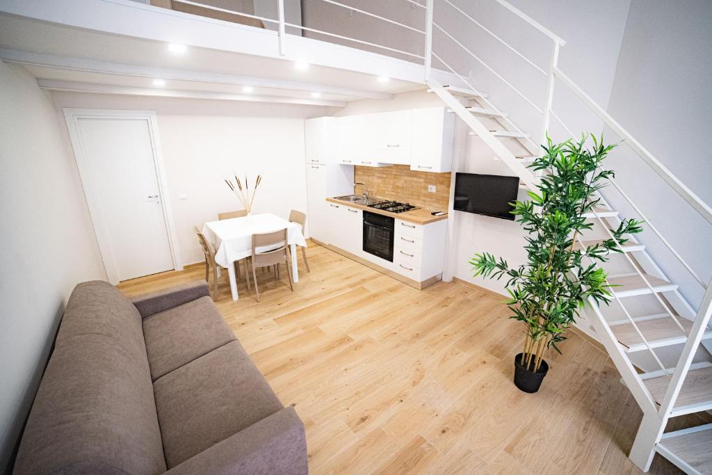 Isabel House Tropea, Tropea (updated prices 2025)