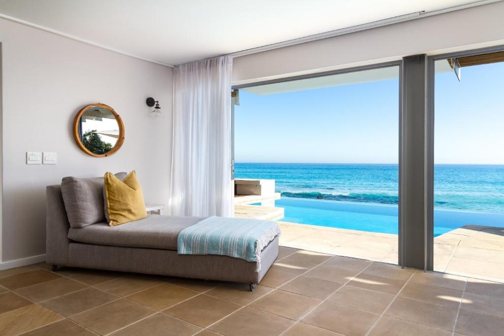 Villa Misty Cliffs, Scarborough (updated prices 2025)
