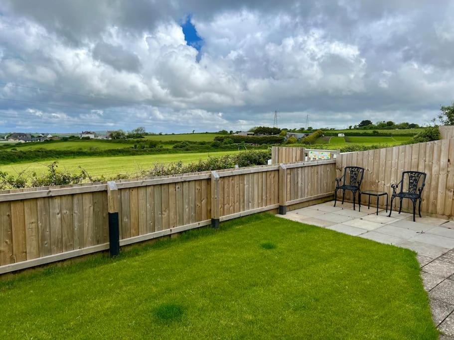 Sunset Chalet, Redruth (updated prices 2024)