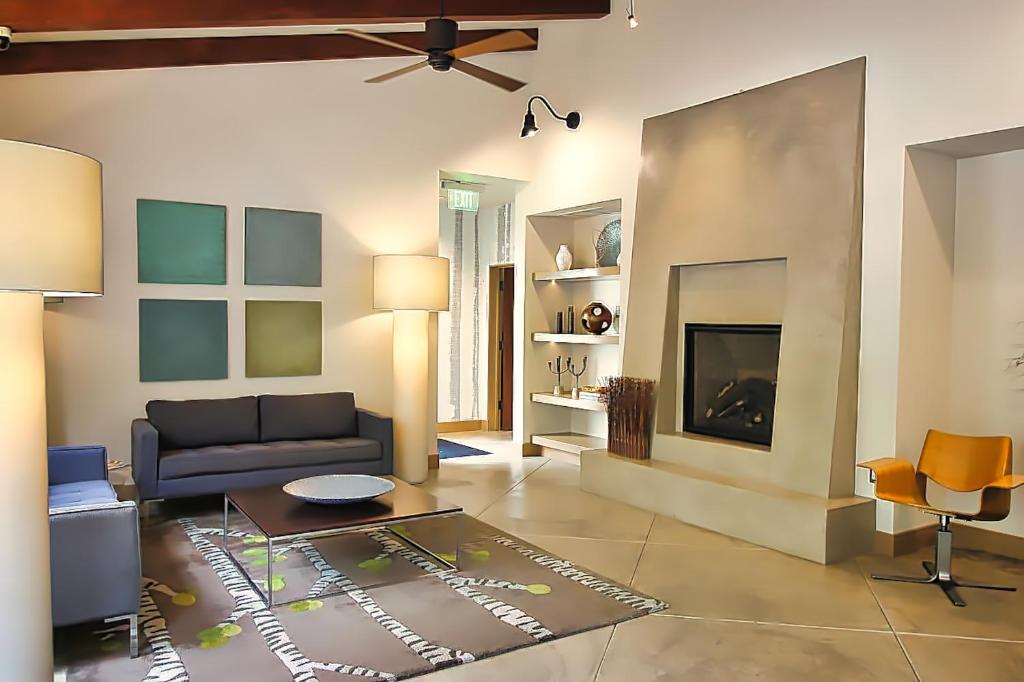 Appellation Lodi - Wine & Roses Resort and Spa, Lodi (updated prices 2025)