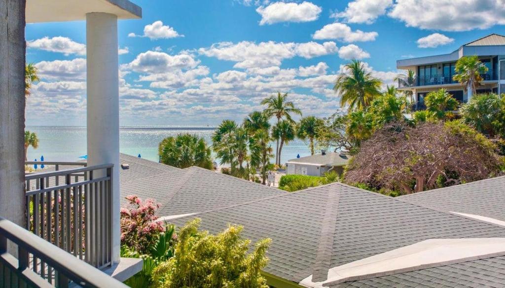 Ocean View, Key West (updated prices 2024)