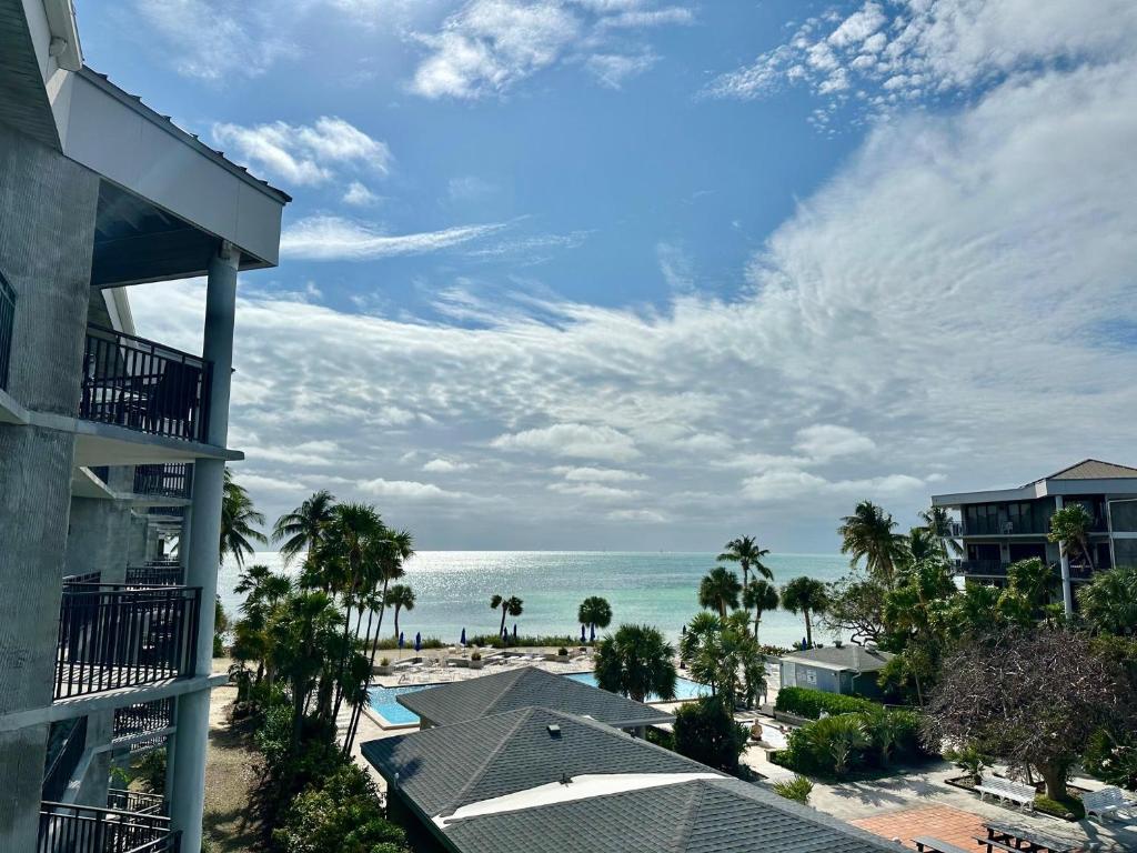 Sundial on the Atlantic Ocean View, Key West (updated prices 2026)